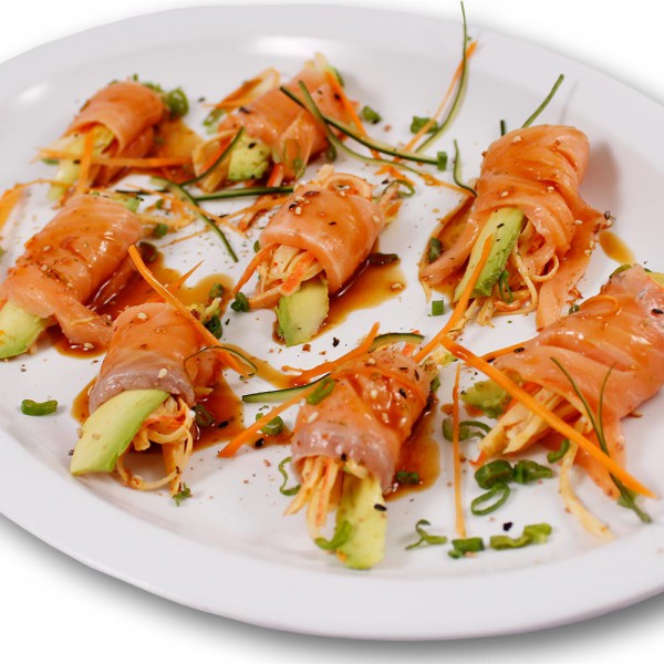 Curricanes – Mariscos El Rey Guaymas